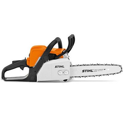 Stihl ms 130 store