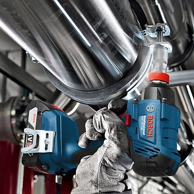Bosch gdx 180 store
