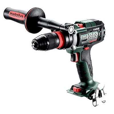 Metabo bs 18 ltx store
