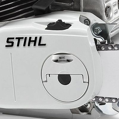 Stihl ms 181 c store