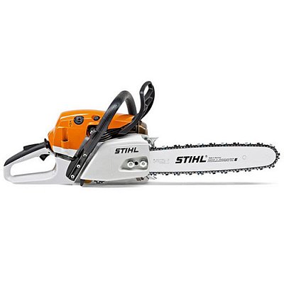Stihl m store
