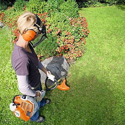 Fs38 stihl weed eater store