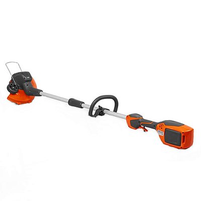 Husqvarna strimmer store