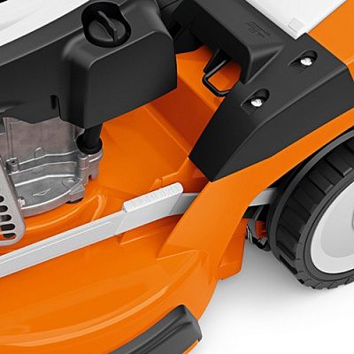 Stihl 235 store