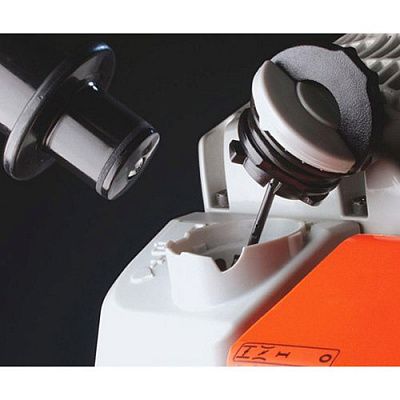Stihl MS 661 11442000321 Kulibin .ua