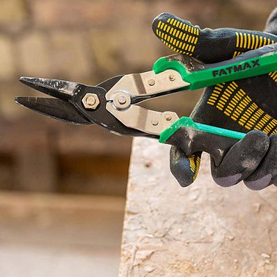 Stanley FatMax 250 FMHT73557 0 Kulibin .ua