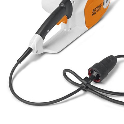 Stihl MSE 141 C Q 12082000332 Kulibin .ua