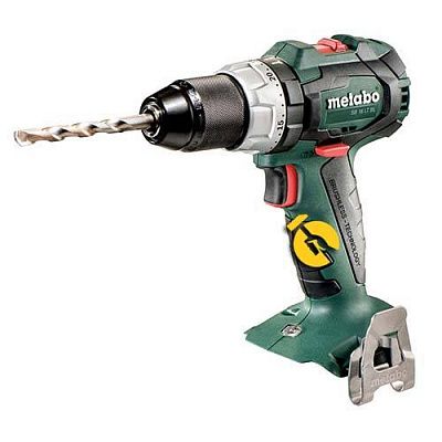 Metabo sb 18 lt store