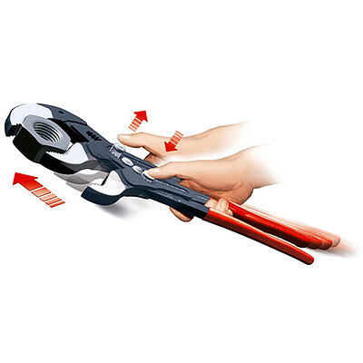 Knipex 560 store