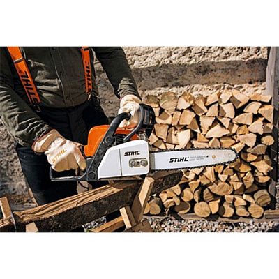 Stihl MS 170 11302000537