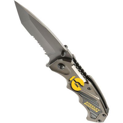 Stanley FatMax FMHT0 10311 Kulibin .ua